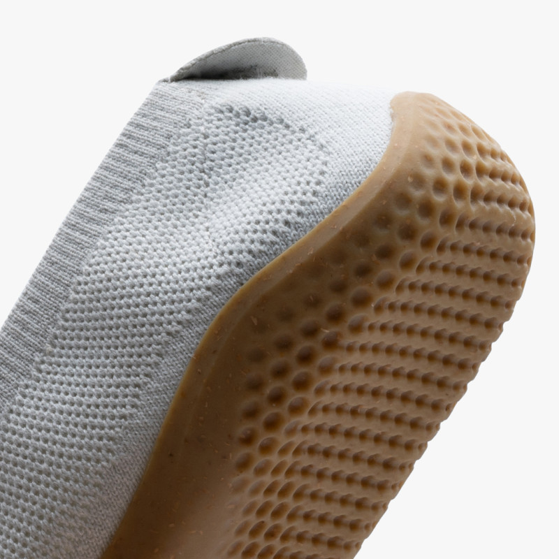 Asana Yin Ballerina Knit Womens Limestone